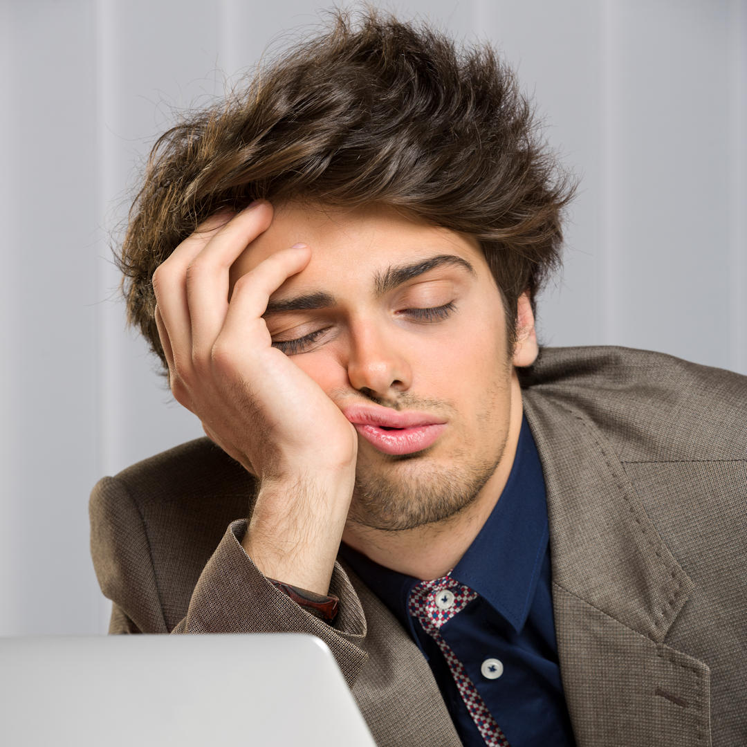 Epigenetic Remodeling of the Jaws: A Solution for Sleep Apnea - Dental ...