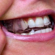 Alternatives to CPAP Miami